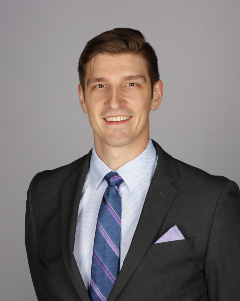 AGMA Staff – American Gear Manufacturers Association