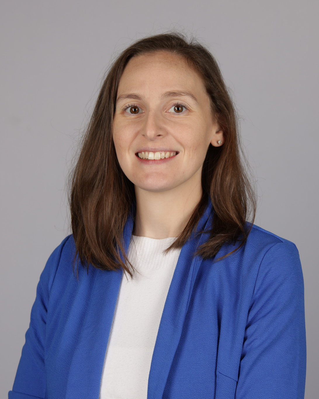 AGMA Staff – American Gear Manufacturers Association