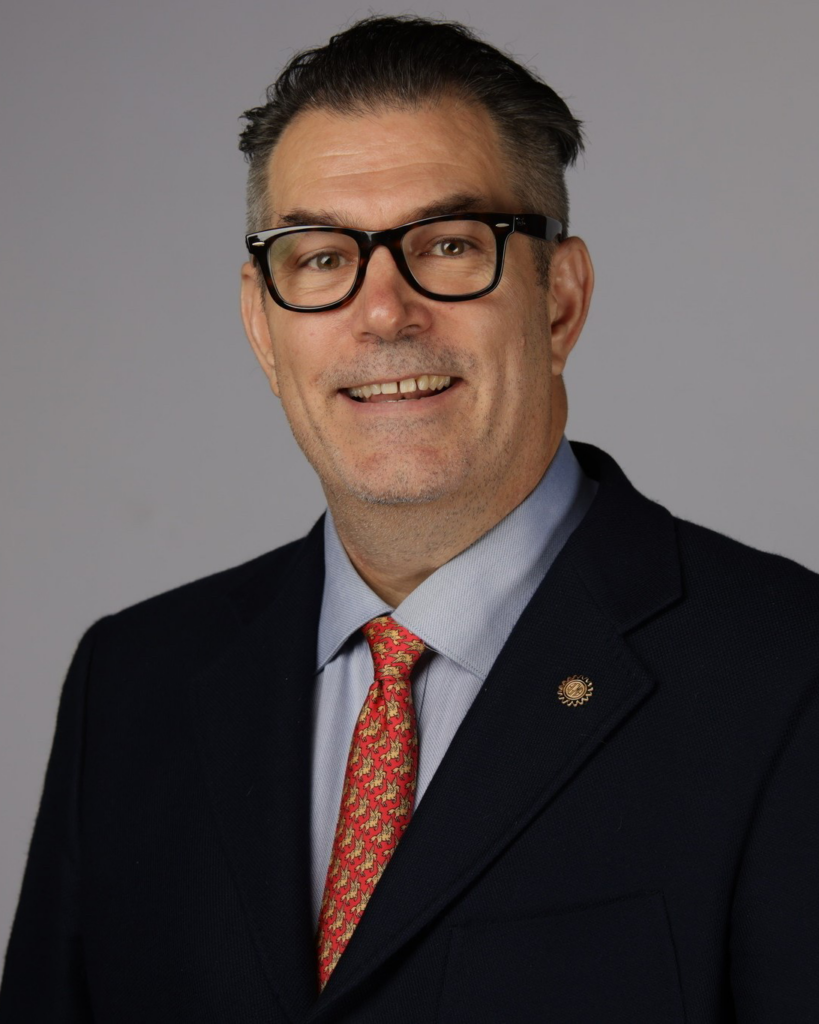 AGMA Staff – American Gear Manufacturers Association