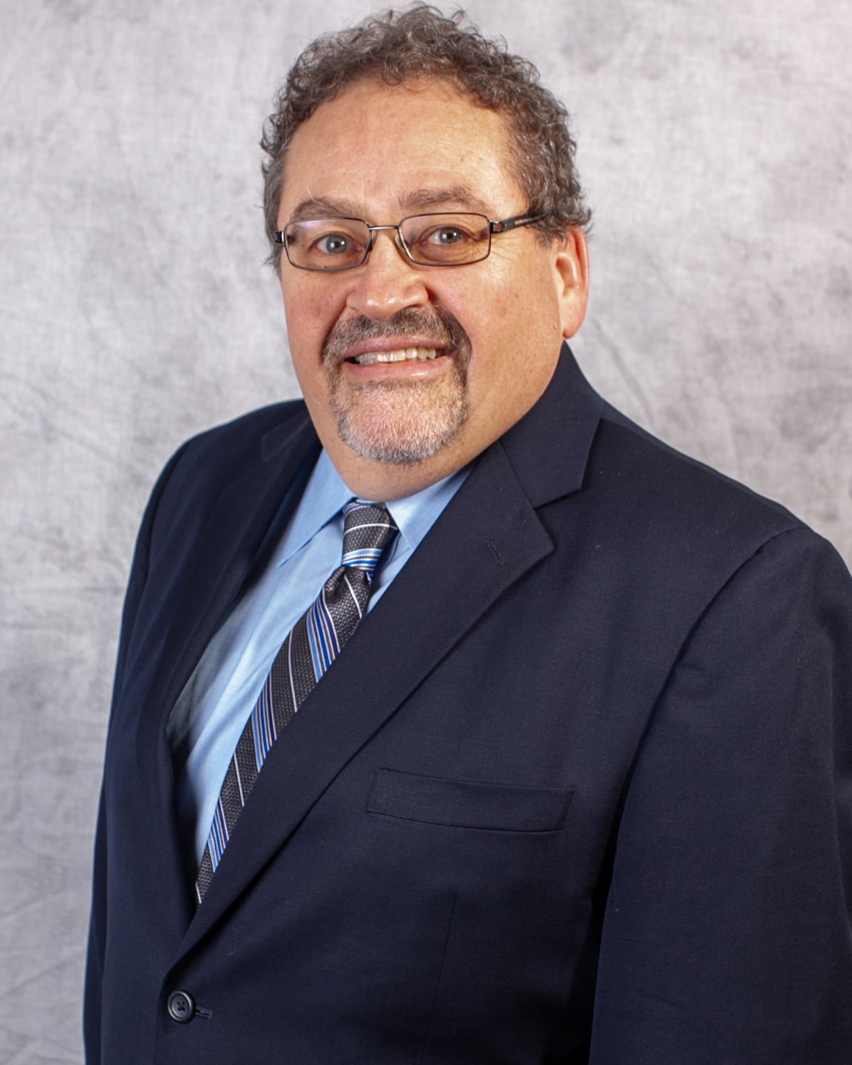 AGMA Staff – American Gear Manufacturers Association