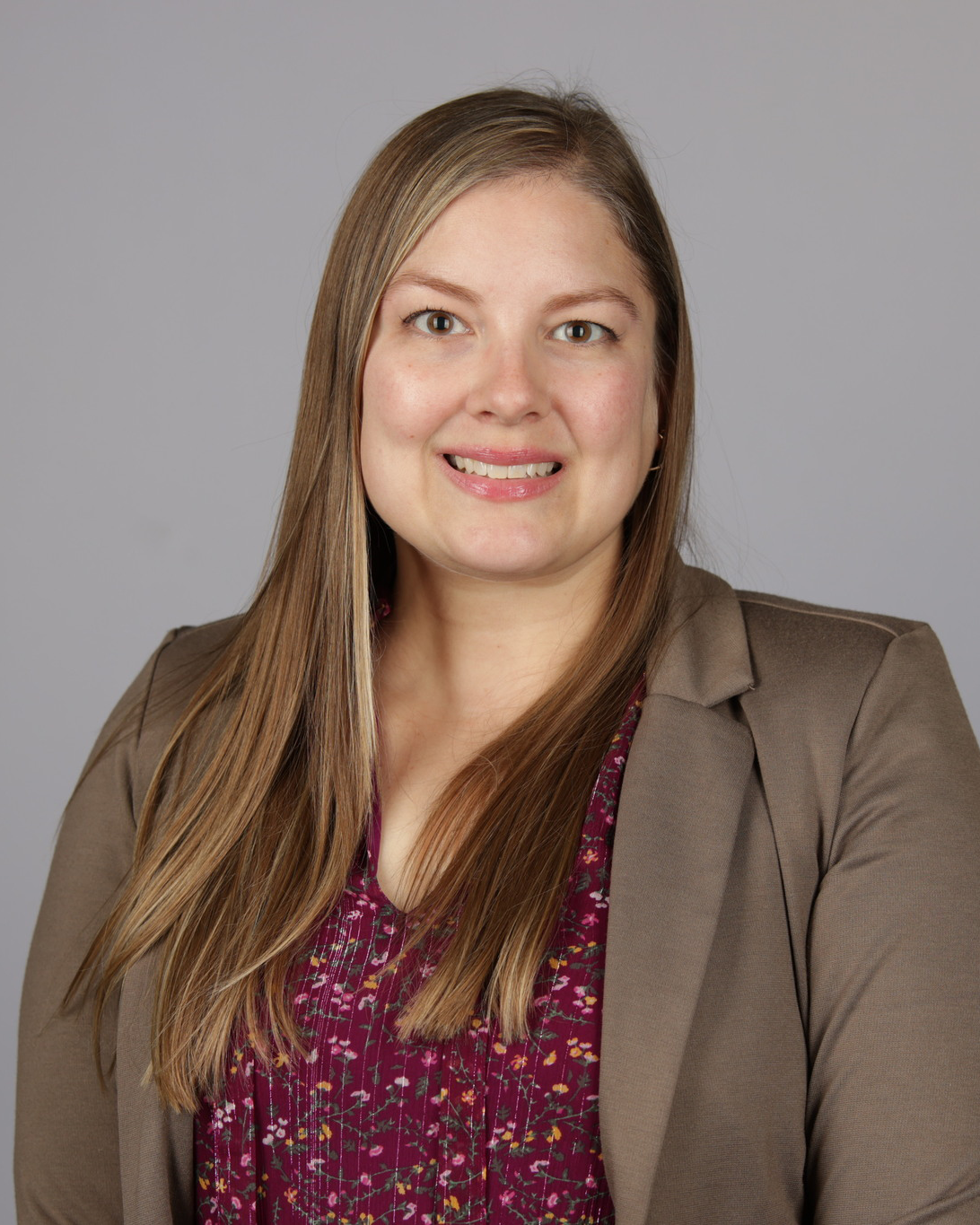 AGMA Staff – American Gear Manufacturers Association