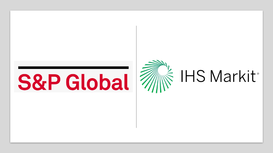 Market Intelligence – American Gear Manufacturers Association