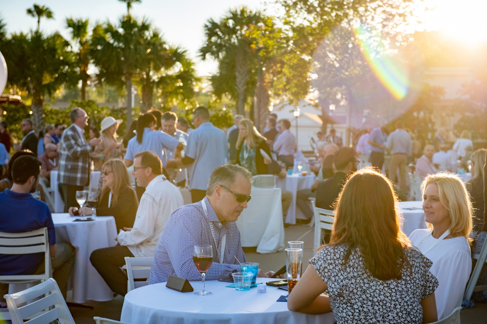 Membership Benefits – American Gear Manufacturers Association