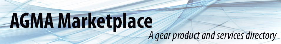 Member List – American Gear Manufacturers Association