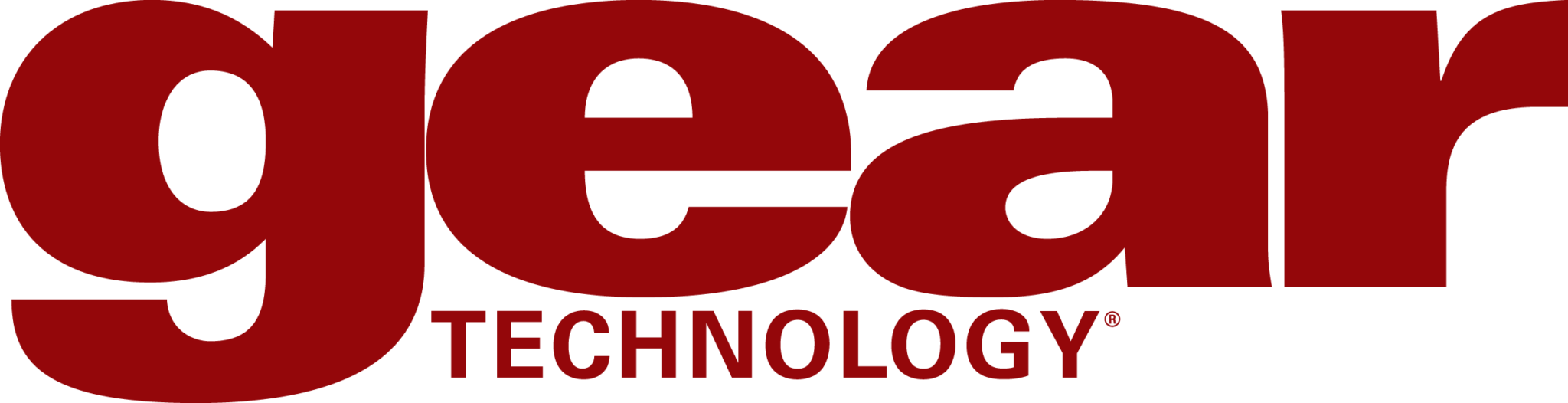 Membership Benefits – American Gear Manufacturers Association