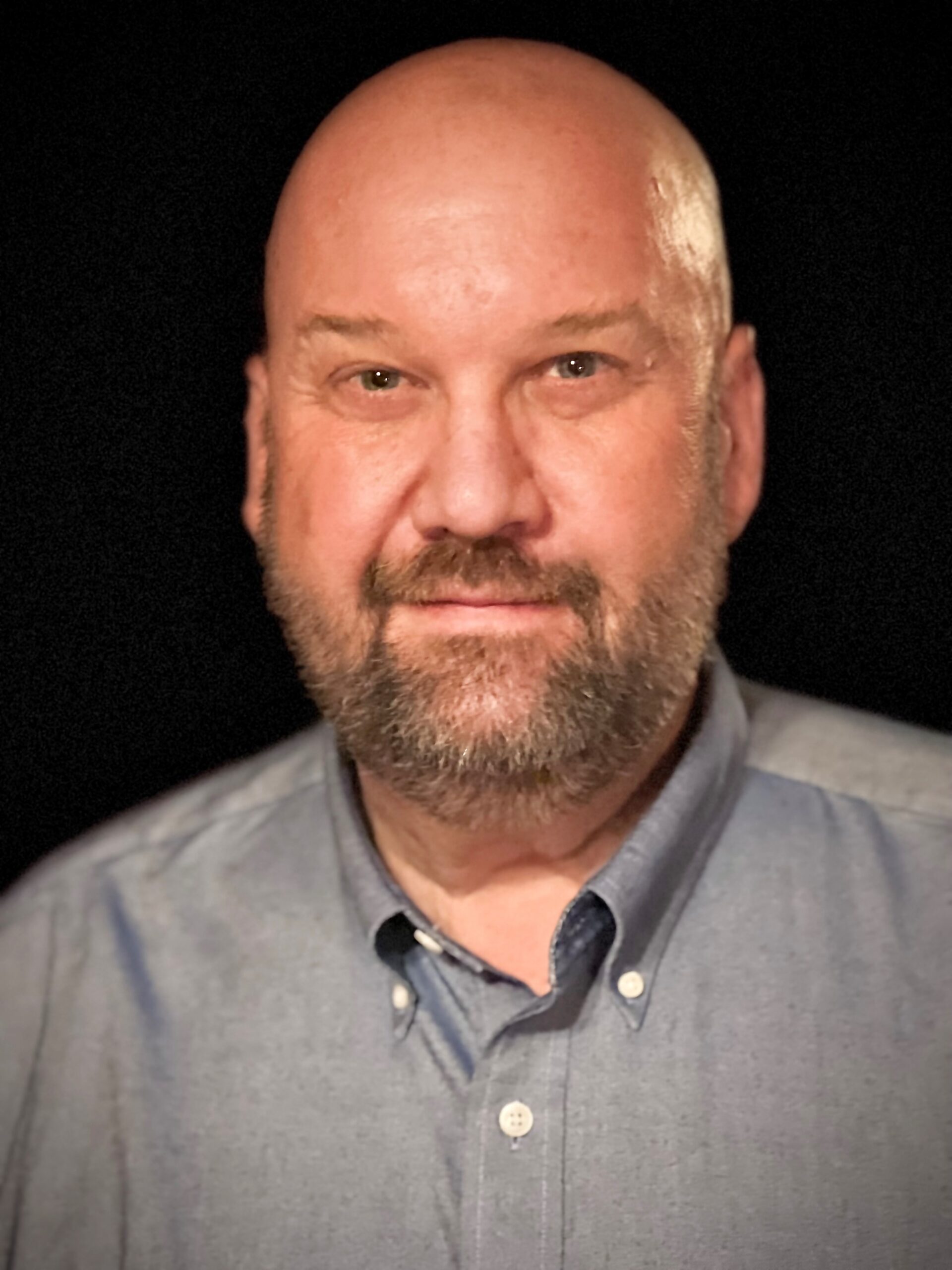 Board of Directors – American Gear Manufacturers Association