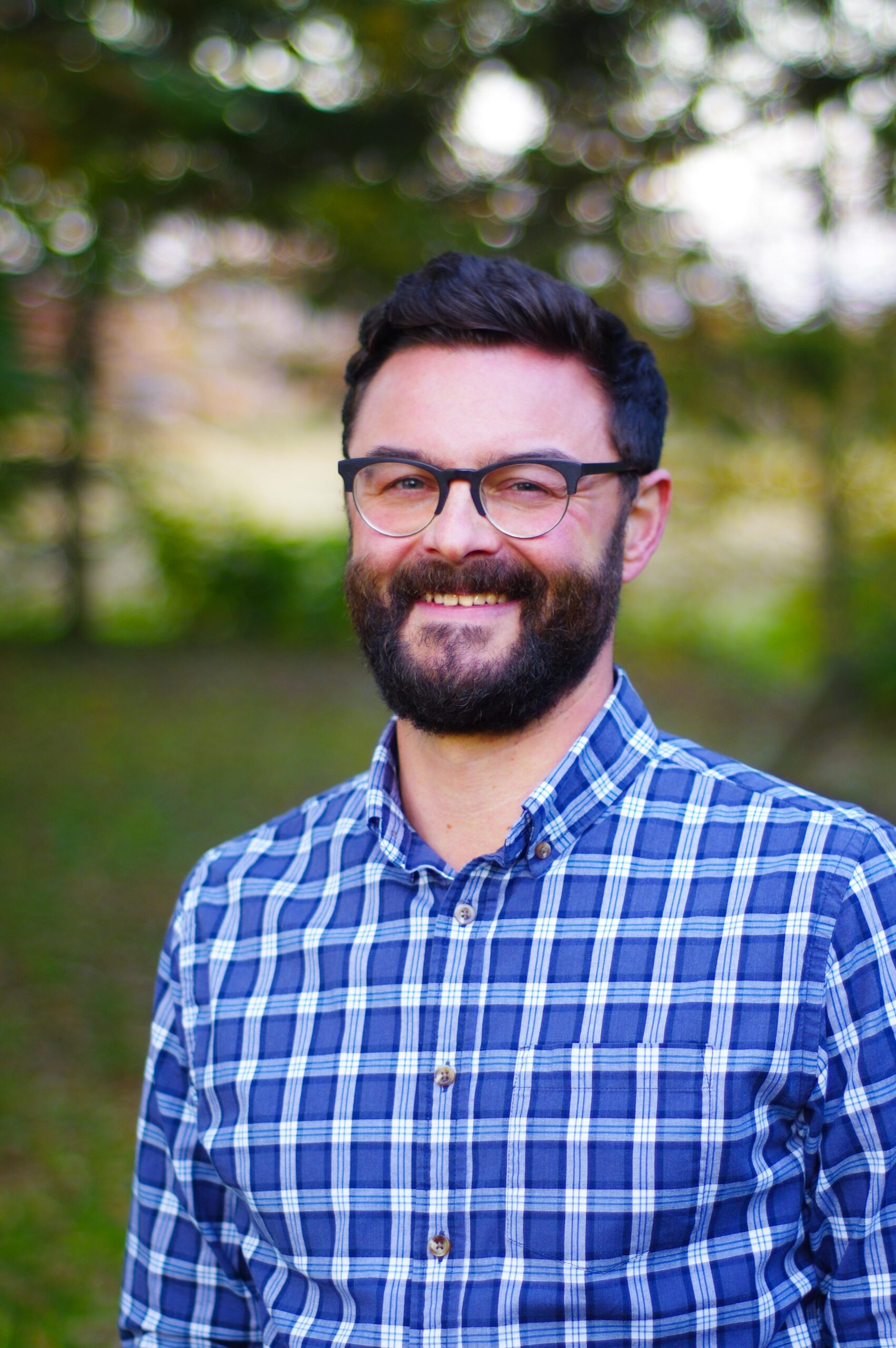 Board of Directors – American Gear Manufacturers Association