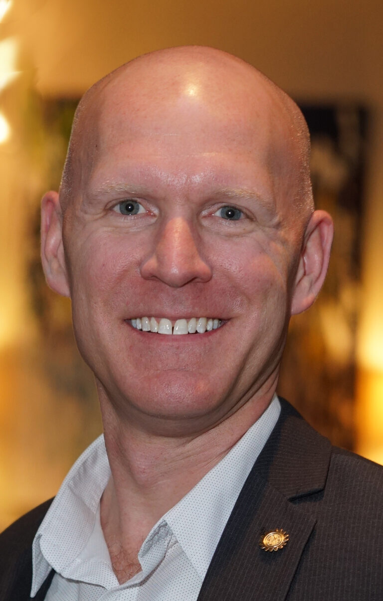 Board of Directors – American Gear Manufacturers Association