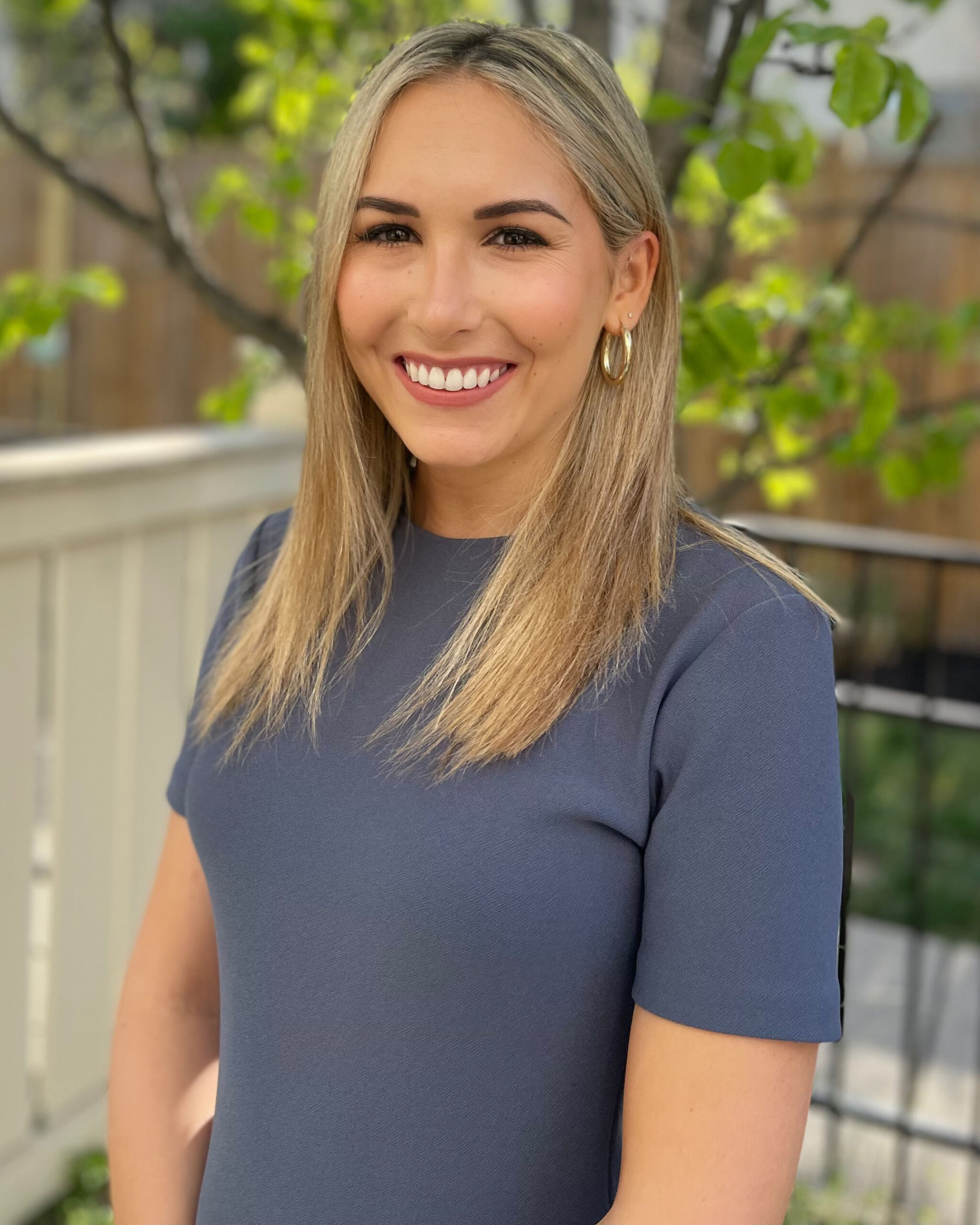 News – American Gear Manufacturers Association