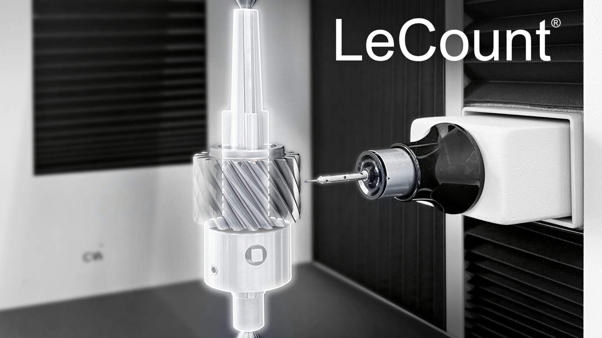 Online Selector Now Available for LeCount Expanding Mandrels – American ...