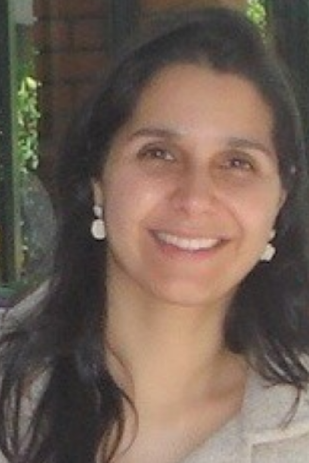 How Clean Steels Support Emerging Automotive Gear & Bearing ...