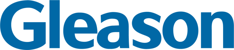 American Gear Manufacturers Association