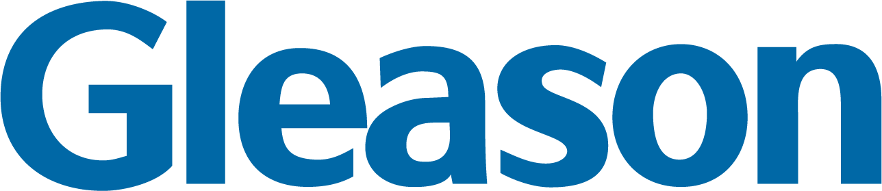 American Gear Manufacturers Association