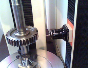 Online Workforce Training: Parallel Gear Inspection – 2.0 – American ...