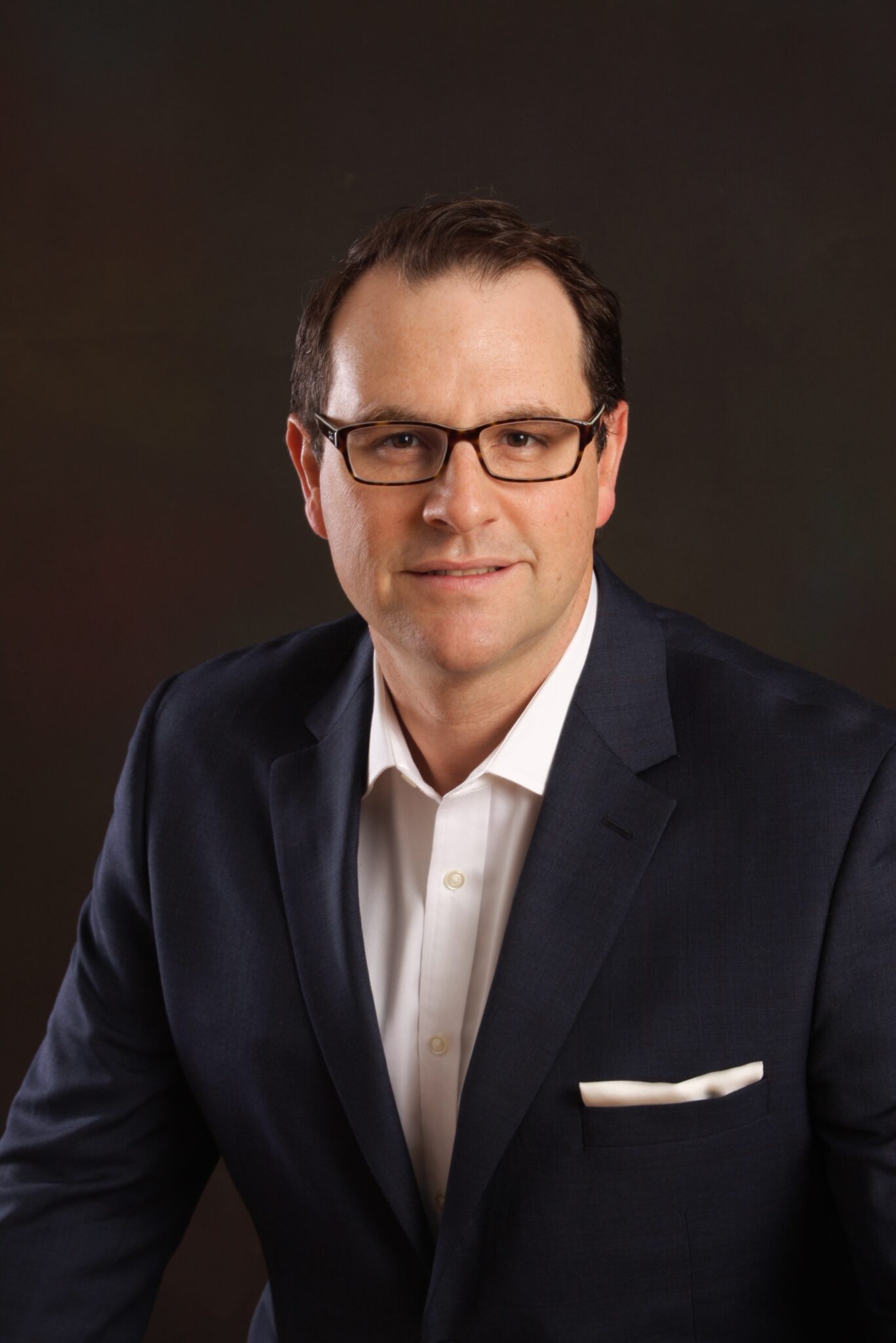 Making Sense of the Current Automotive Landscape – American Gear ...