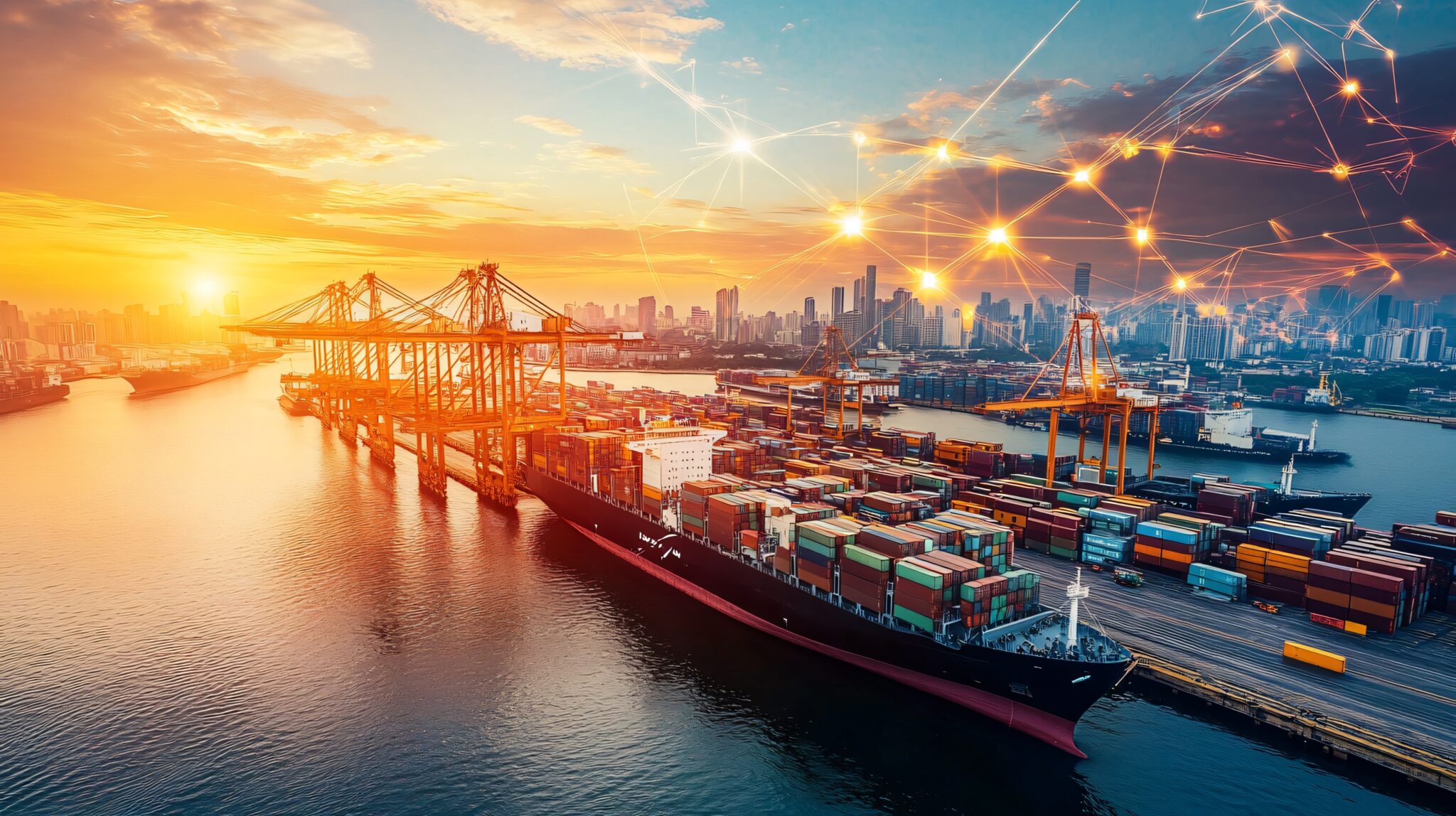 News & Resources – American Gear Manufacturers Association