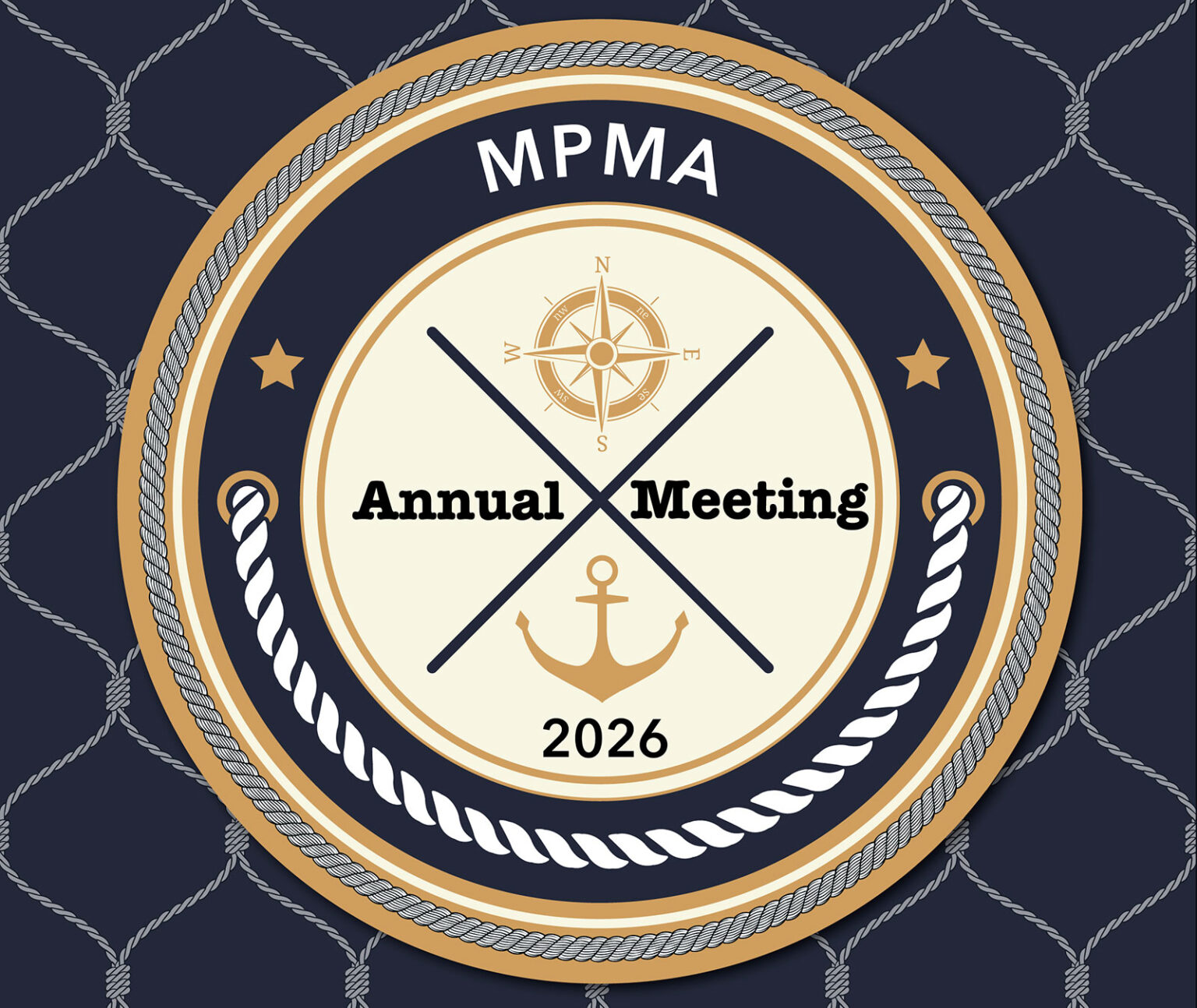 Events & Education – American Gear Manufacturers Association