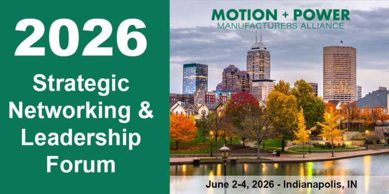 Upcoming Events – American Gear Manufacturers Association